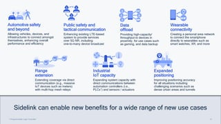 How will sidelink bring a new level of 5G versatility.pdf