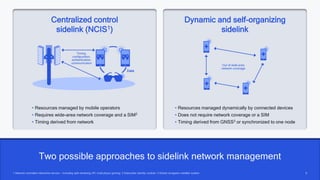 How will sidelink bring a new level of 5G versatility.pdf