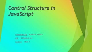 web presentation 138.pptx