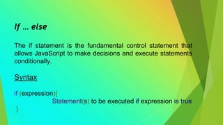 web presentation 138.pptx