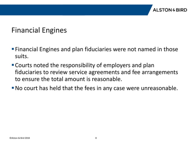 Web presentation may 2019 (costin) | PPT