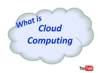 Web Based presentation tools | PPT