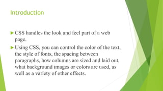 Web Programming-css.pptx