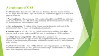 Web Programming-css.pptx