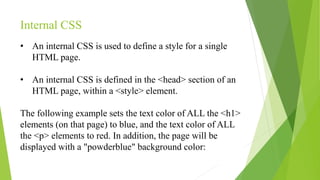 Web Programming-css.pptx