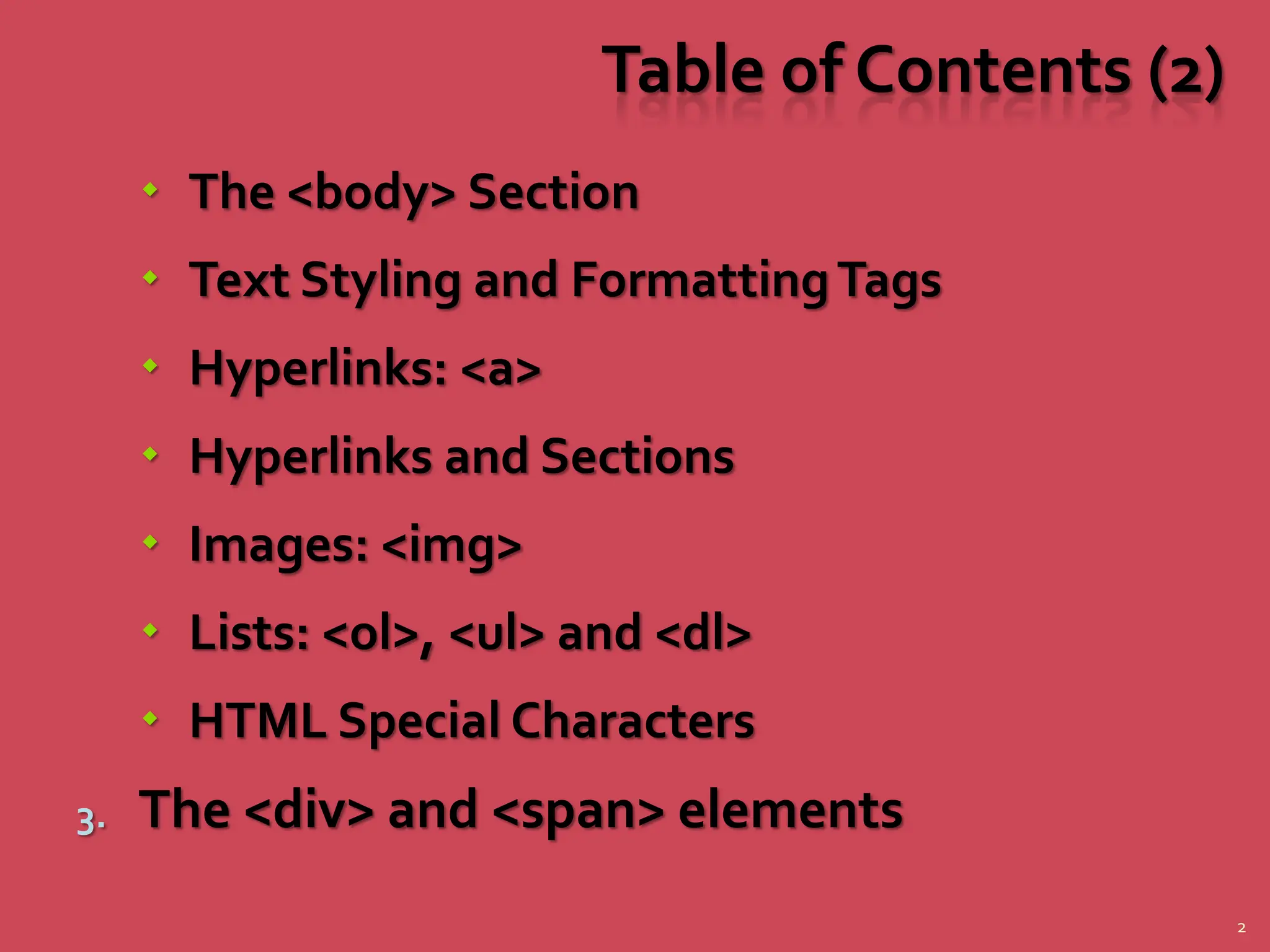 WEB PROGRAMMING CONCEPTS AND EXECUTION MODE.pptx