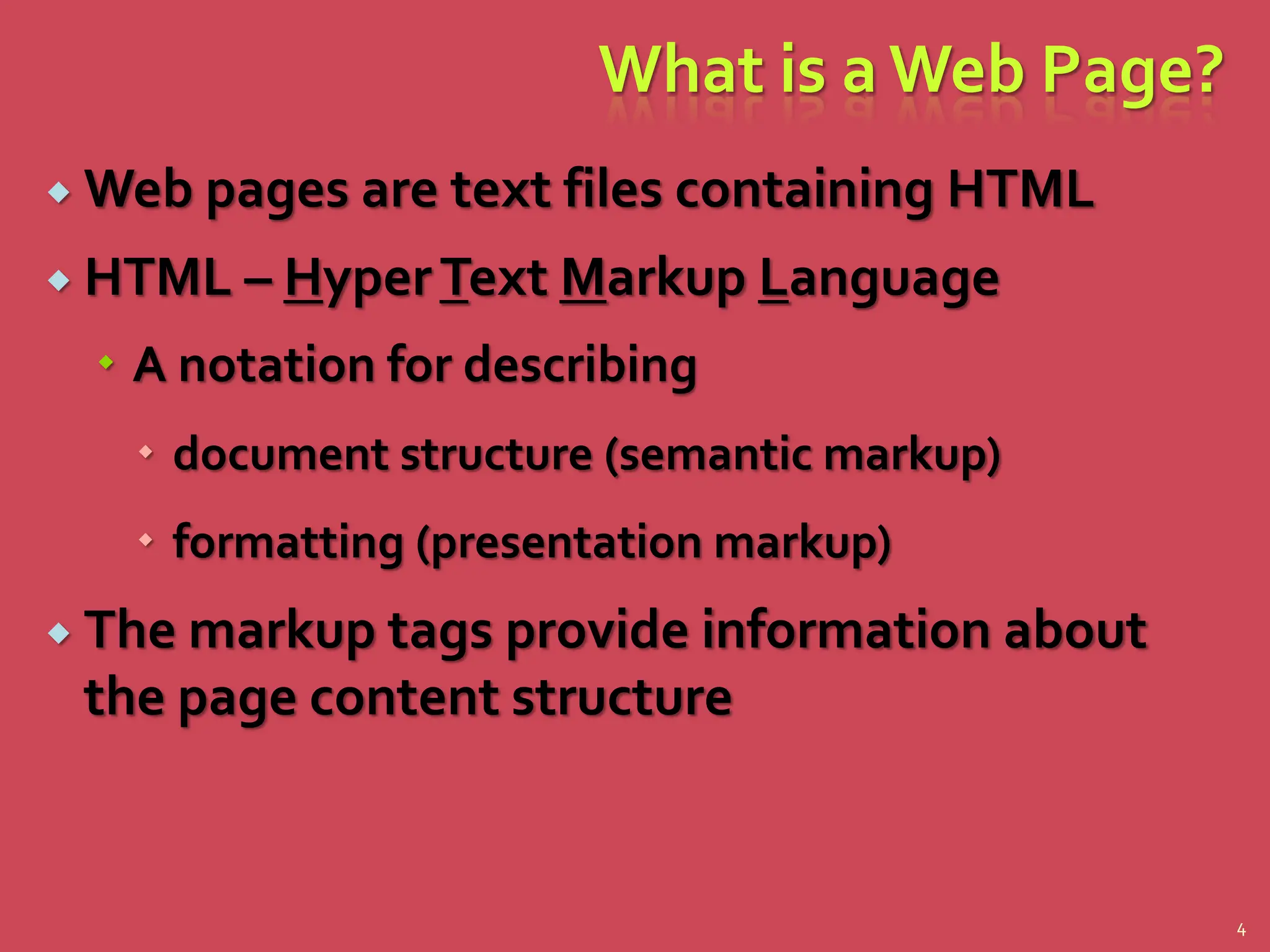 WEB PROGRAMMING CONCEPTS AND EXECUTION MODE.pptx