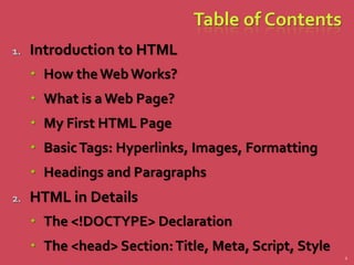 WEB PROGRAMMING CONCEPTS AND EXECUTION MODE.pptx