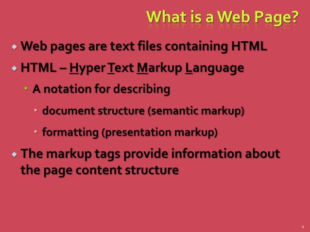 WEB PROGRAMMING CONCEPTS AND EXECUTION MODE.pptx