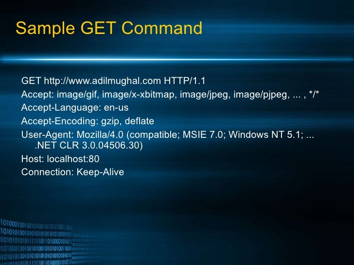 Devnext Web Programming Concepts Using Asp Net