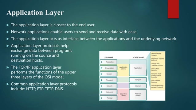 Web Programming HTML.pptx