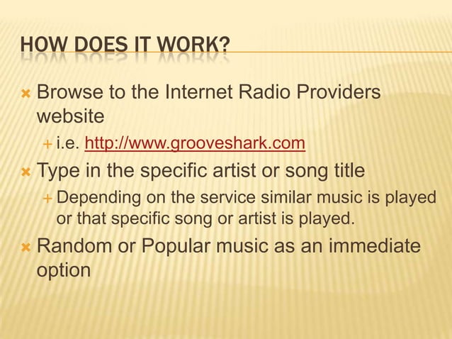 Web Programming Project | PPT Web Programming Project | PPT