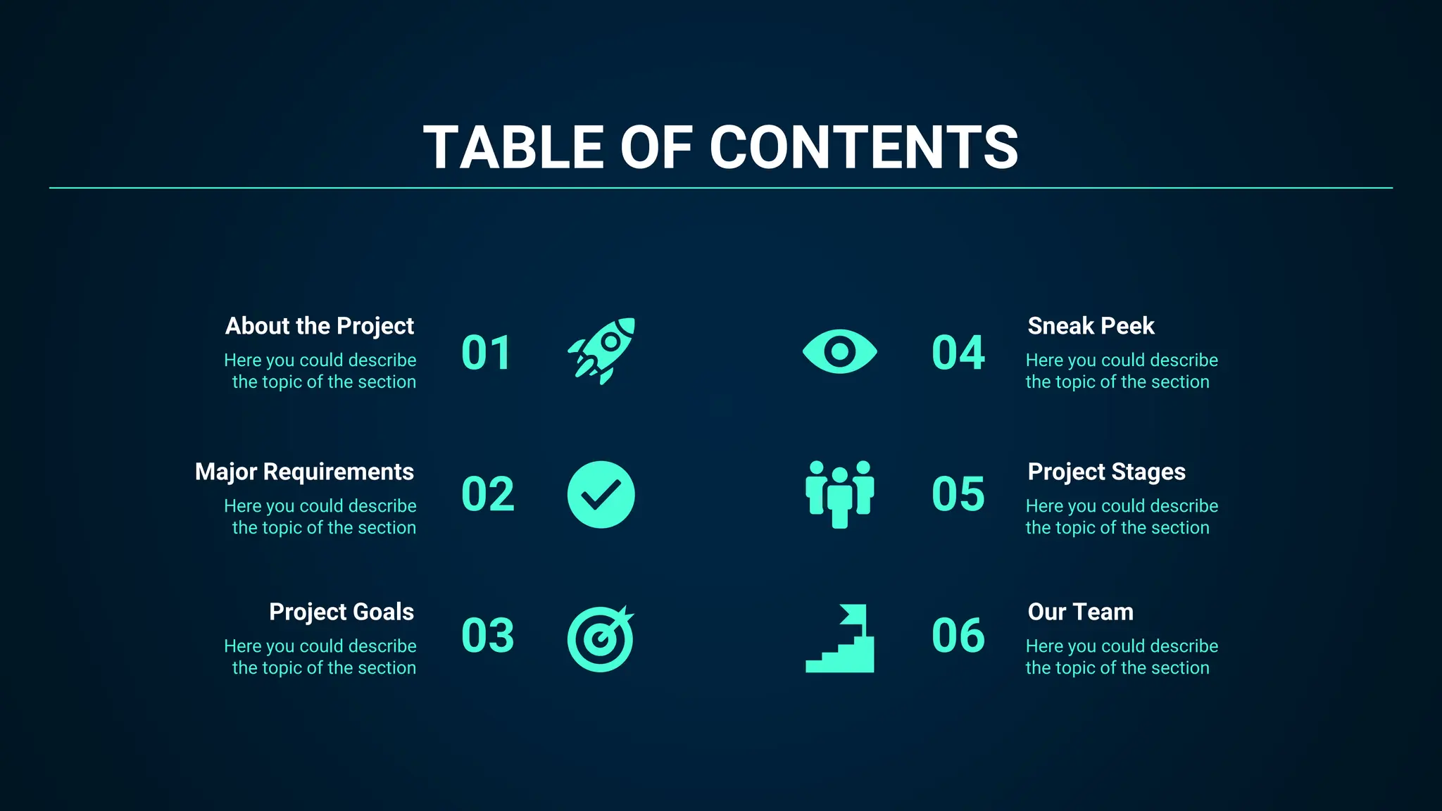 Web Project Proposal by Slidesgo.pptx