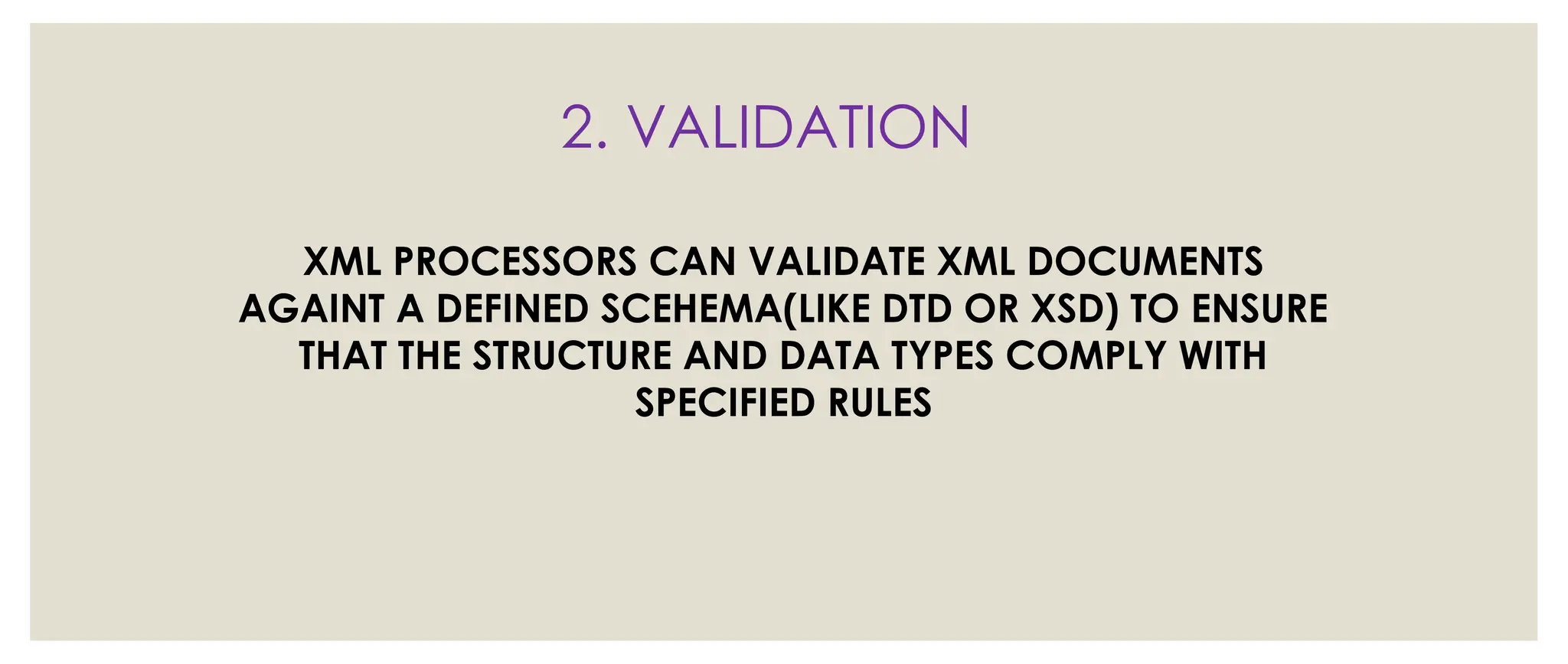 WEB PRORAMMING NOTES WITH EXAMPLE PROGRAMS | PPT