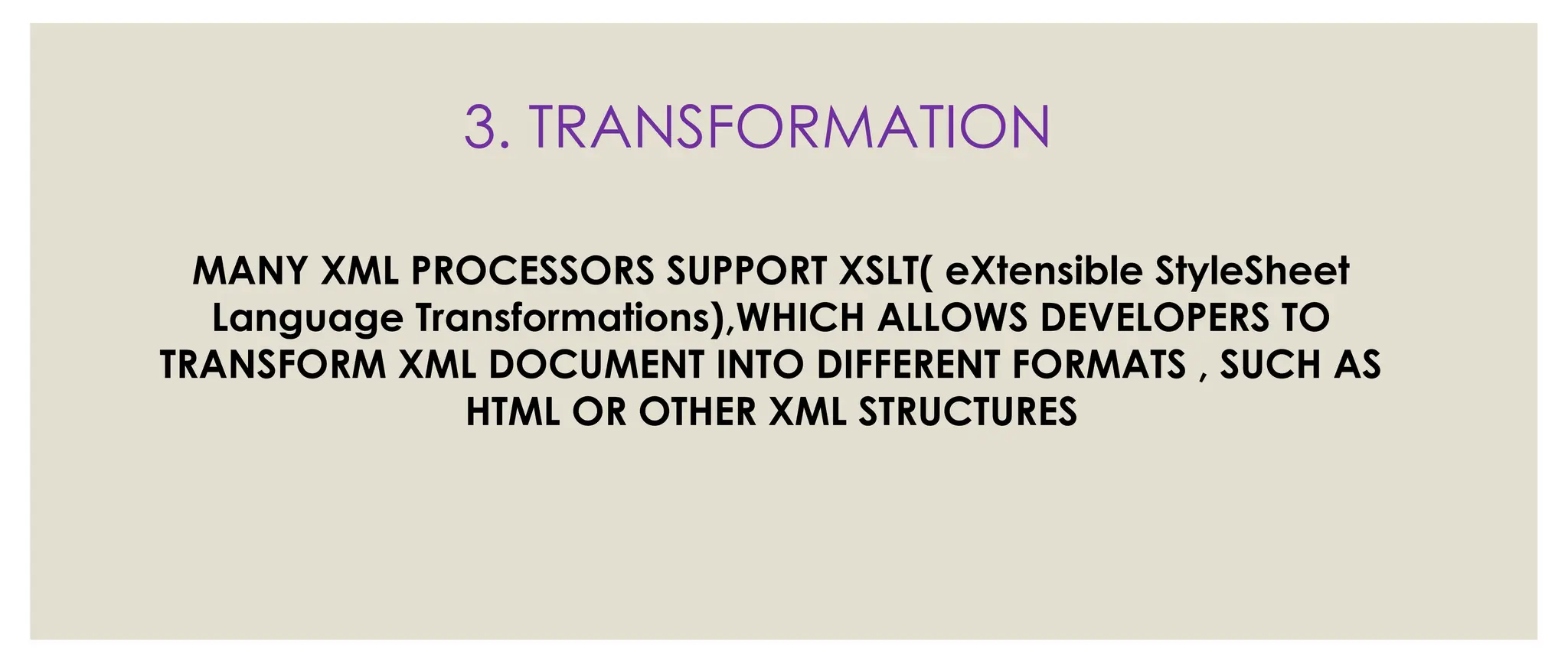 WEB PRORAMMING NOTES WITH EXAMPLE PROGRAMS | PPT