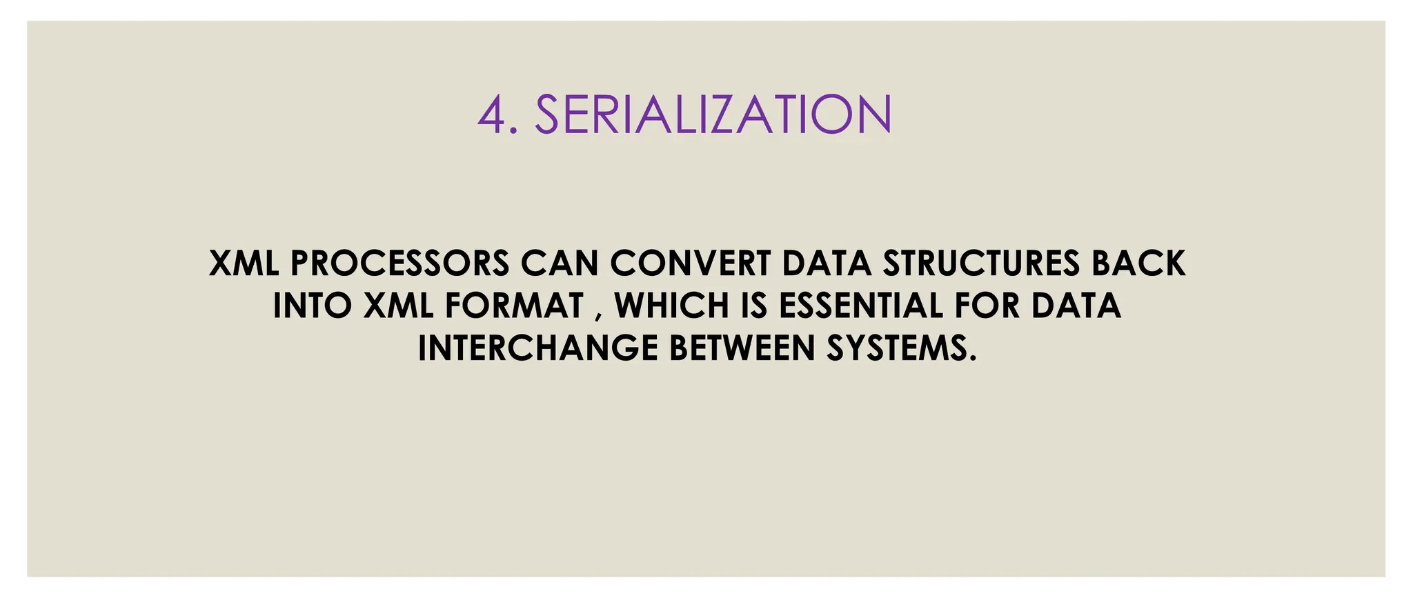 WEB PRORAMMING NOTES WITH EXAMPLE PROGRAMS | PPT