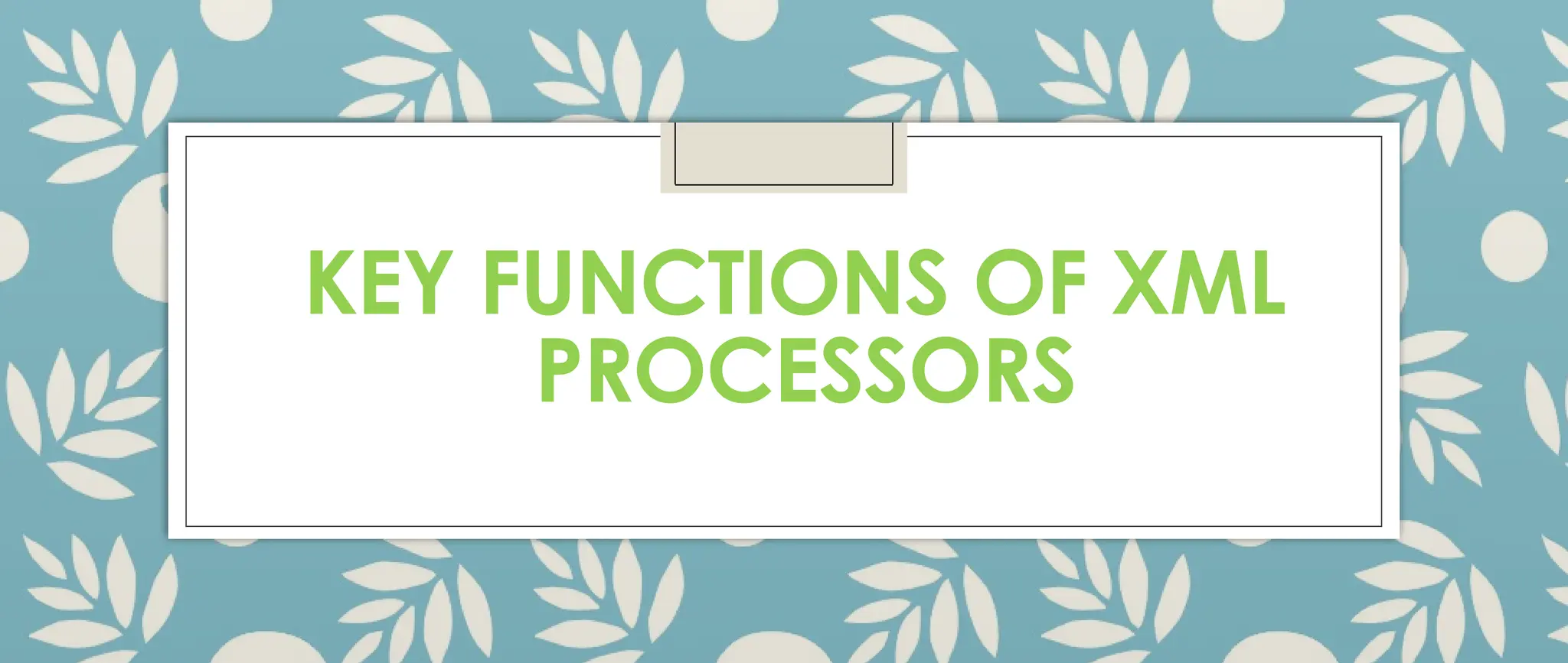 WEB PRORAMMING NOTES WITH EXAMPLE PROGRAMS | PPT