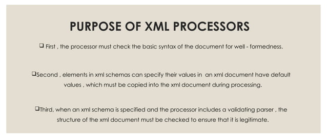 WEB PRORAMMING NOTES WITH EXAMPLE PROGRAMS | PPT