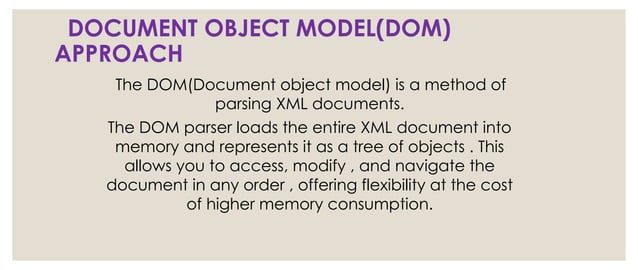WEB PRORAMMING NOTES WITH EXAMPLE PROGRAMS | PPT