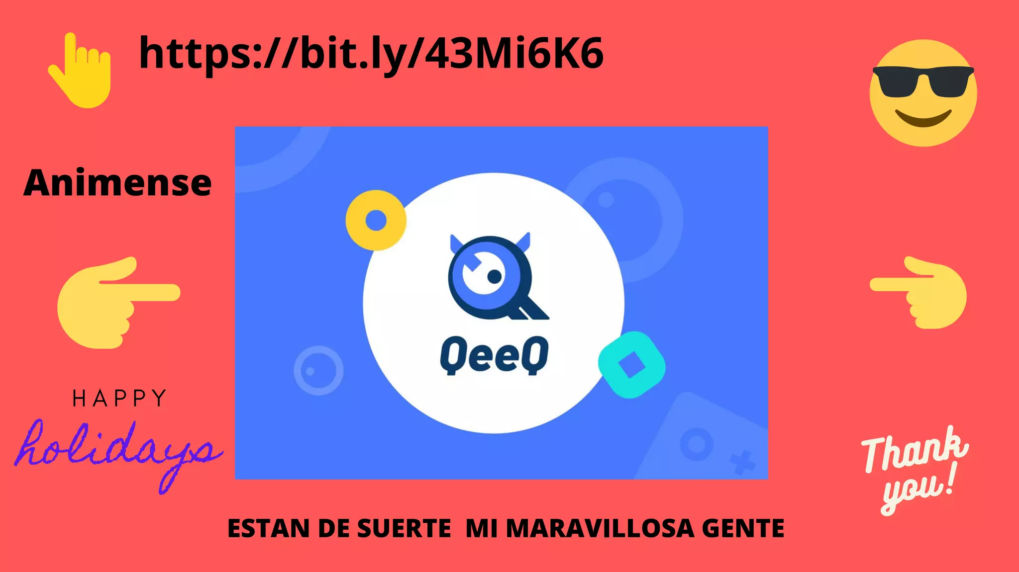 WEB QEEQ.pdf