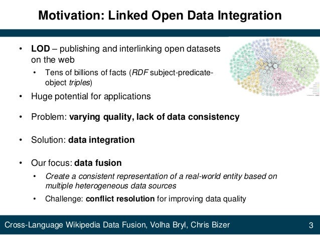 Learning Conflict Resolution Strategies for Cross-Language Wikipedia