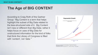 Web Quality in the Age of Big Content | PDF | Web Design and HTML ...