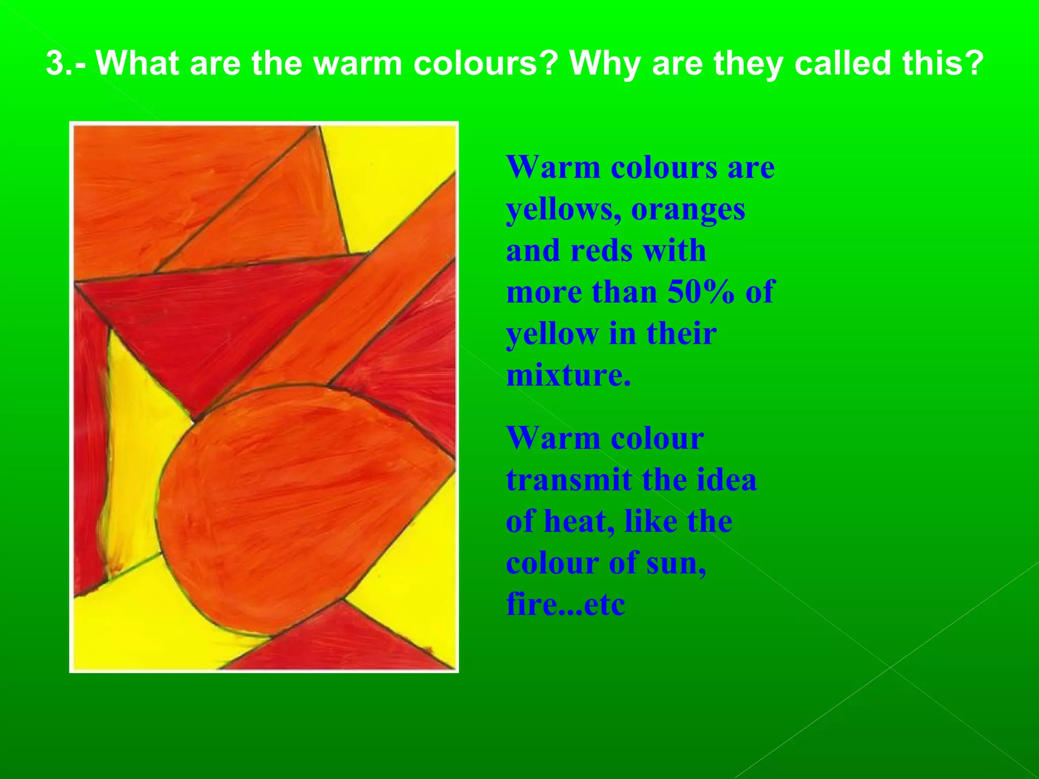 Webquest Ivan Mikel | PPT | Fine Art Photography | Fine Art