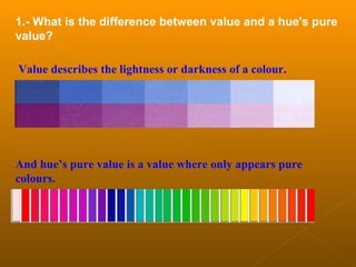 Webquest Ivan Mikel | PPT | Fine Art Photography | Fine Art