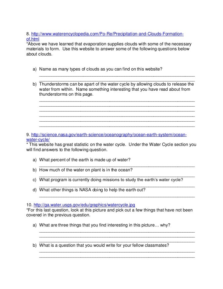 Properties Of Water Webquest Pdf Answer Key GBGYABA Practice Test properties-of-water-webquest-pdf-answer-key-gbgyaba-practice-test