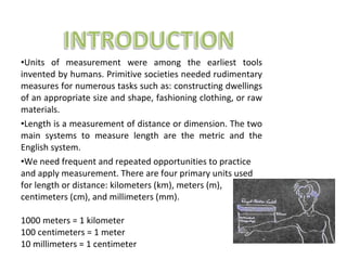Webquest | PPT | Physics | Science