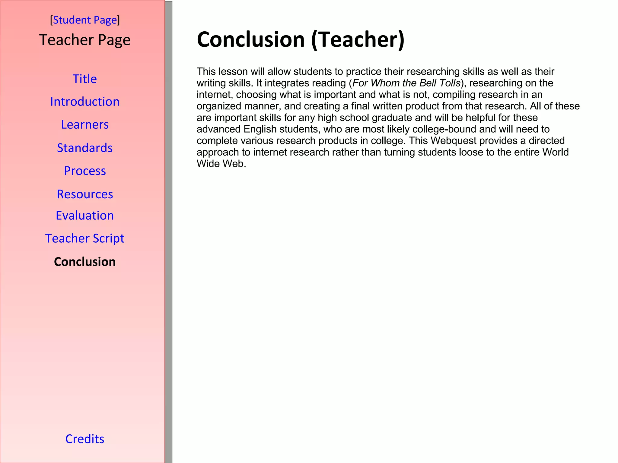 EDUC 331 Spanish Civil War Webquest | PPT