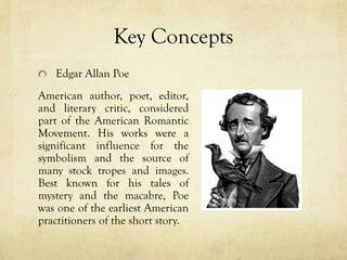 Web quest 8th grade | PPT