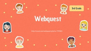 Webquest.pdf
