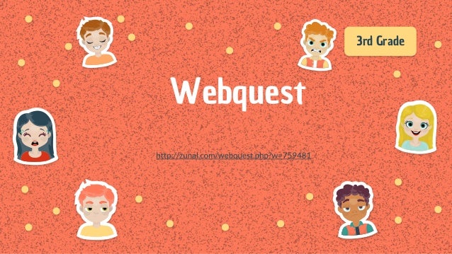 Webquest.pptx