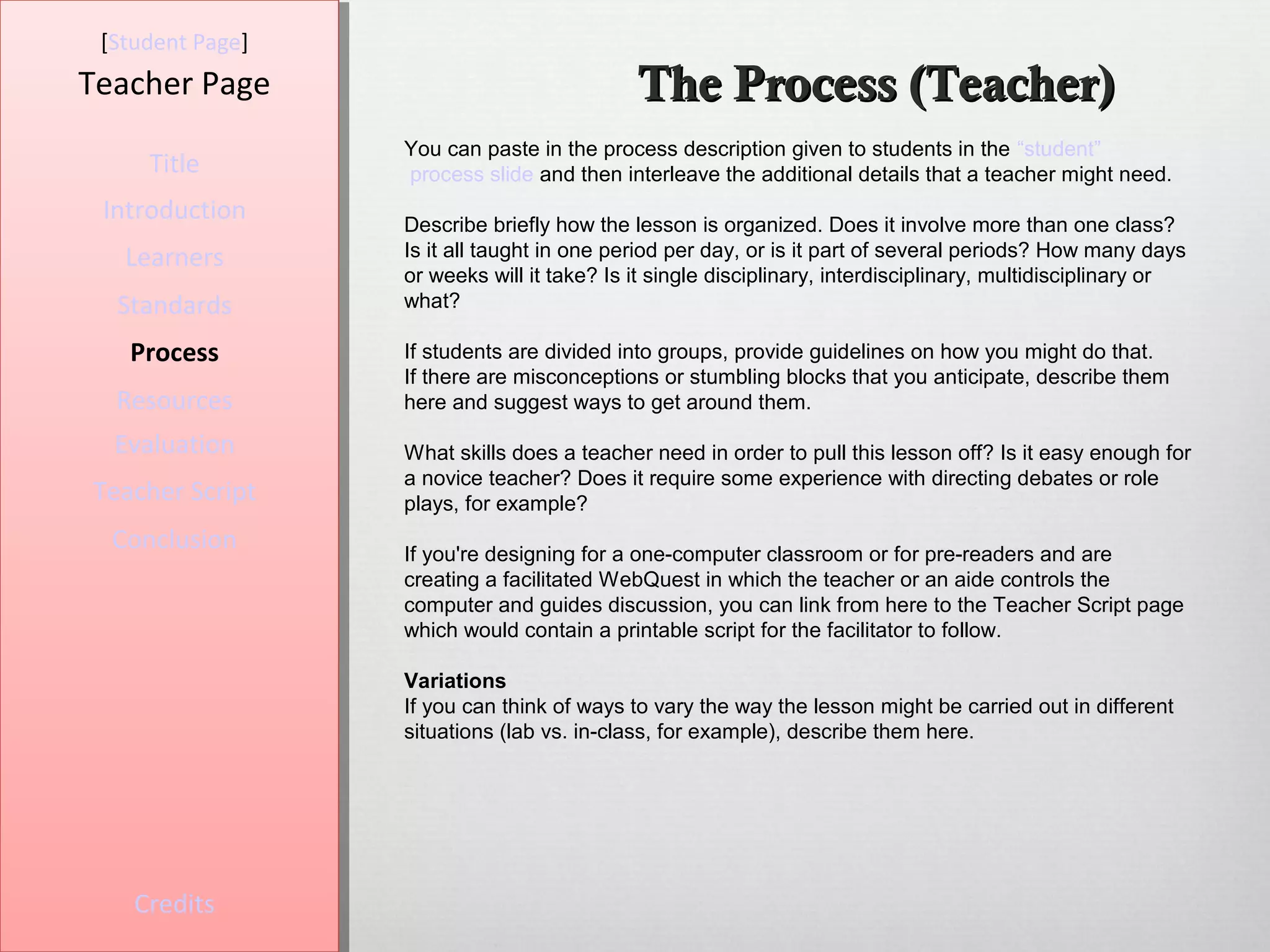 Webquest digital citizenship | PPT