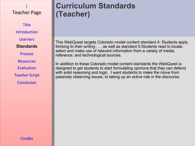 Fahrenheit 451 WebQuest | PPT