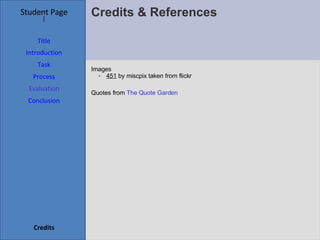 Fahrenheit 451 WebQuest | PPT