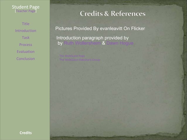 Multigenre Writing | PPT