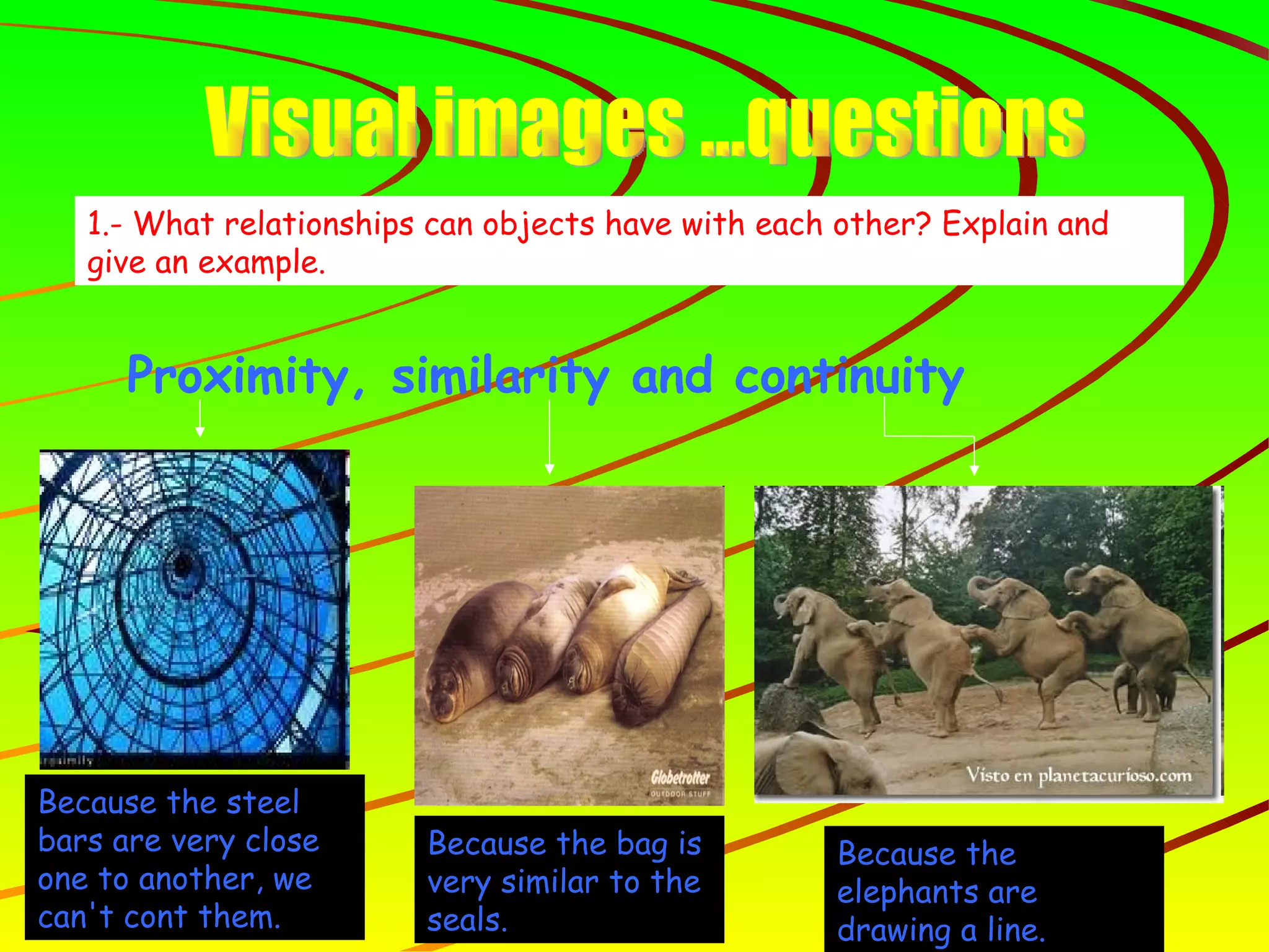 Webquest (2) | PPT