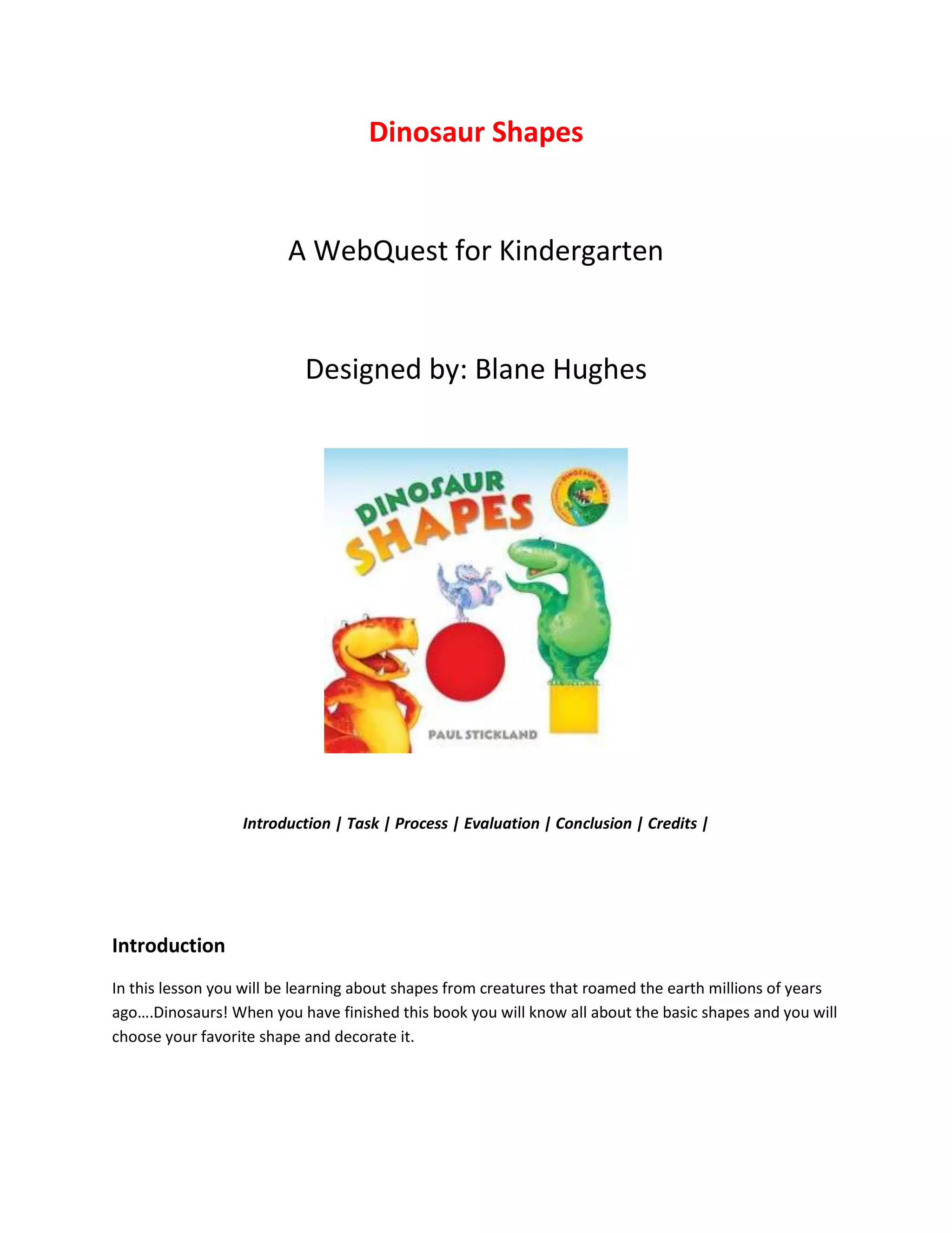 Webquest 2 PDF webquest-2-pdf