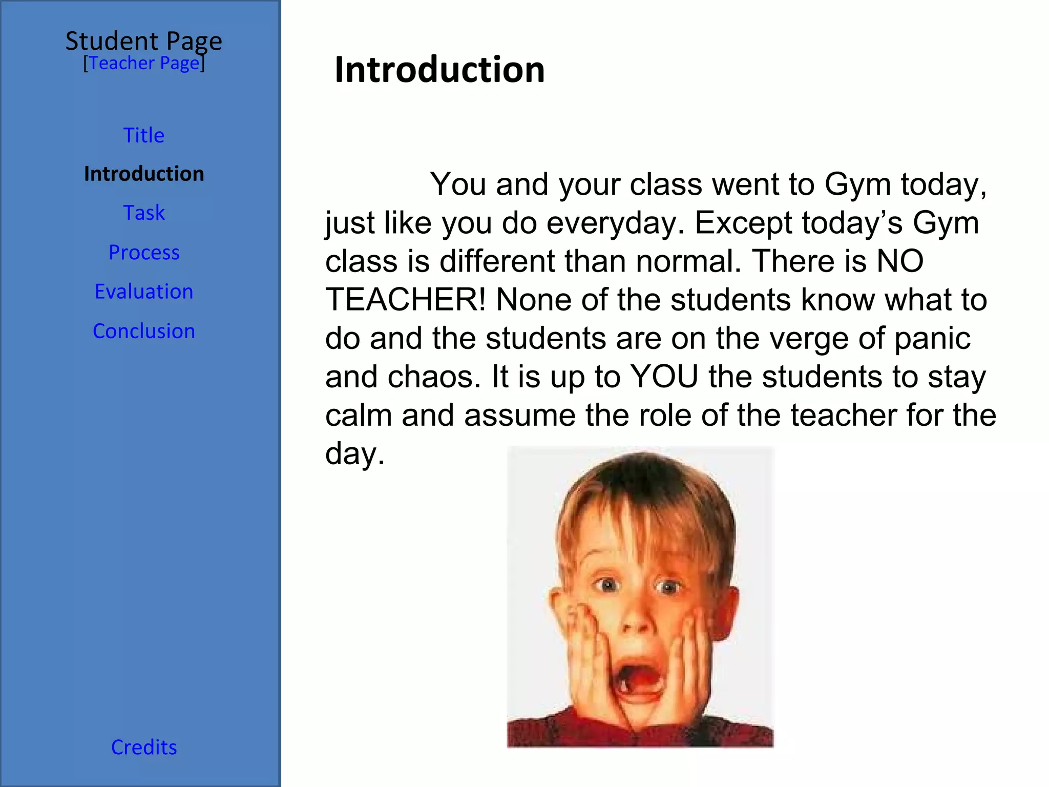 Webquest edtech | PPT