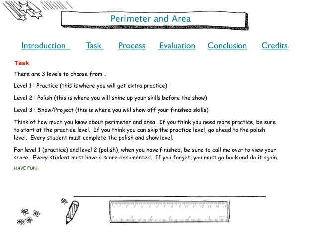 Webquest Measurement | KEY | Educational Assessment | Education