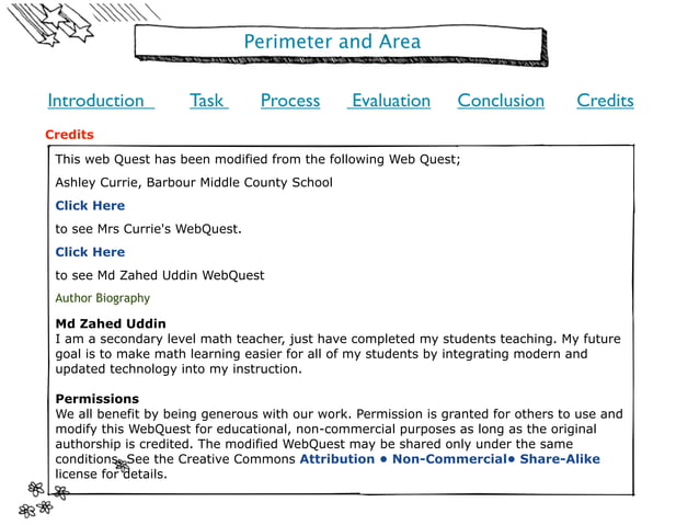 Webquest Measurement | KEY | Educational Assessment | Education