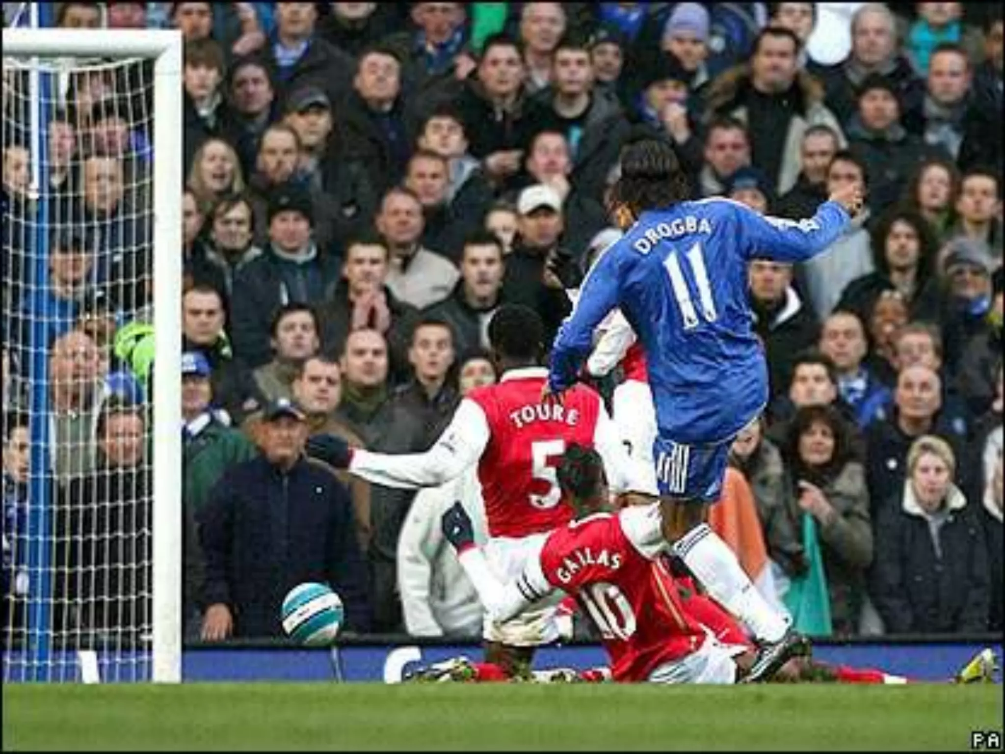 Webquest london | PPT