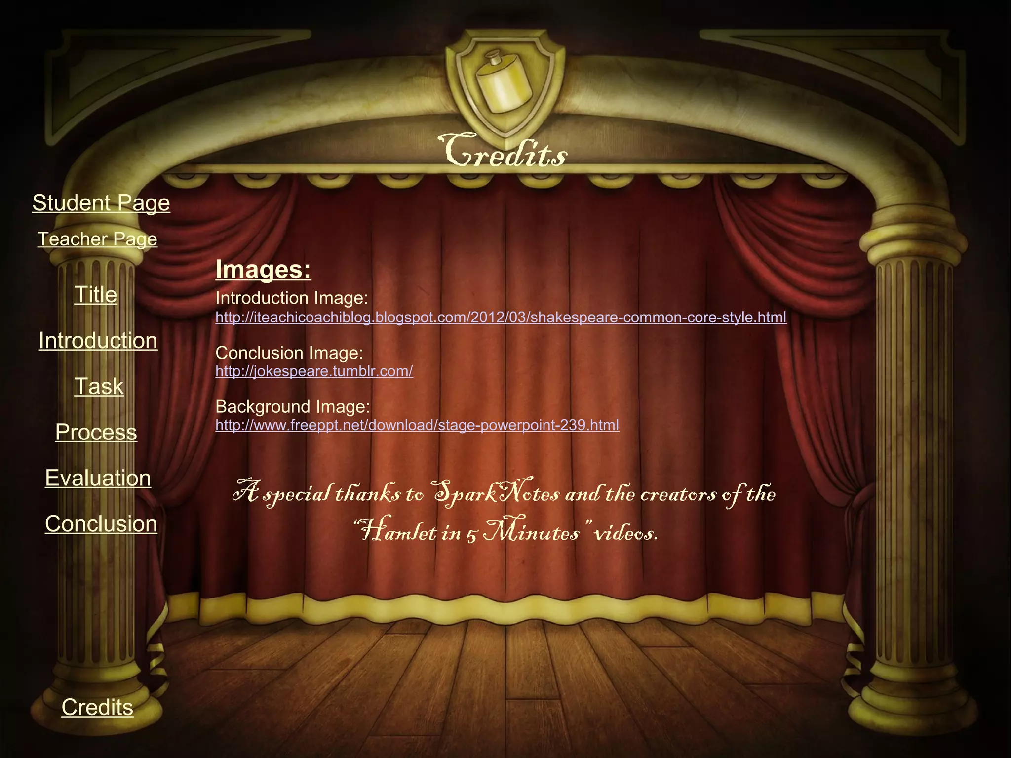 Webquest module3 schill | PPT