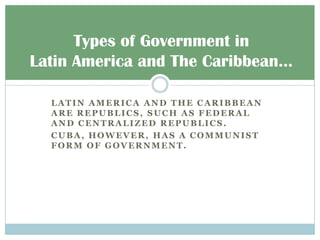 Webquest by Olivia | PPSX | South America Travel | Travel Locations