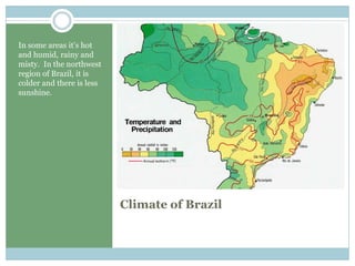 Webquest by Olivia | PPSX | South America Travel | Travel Locations