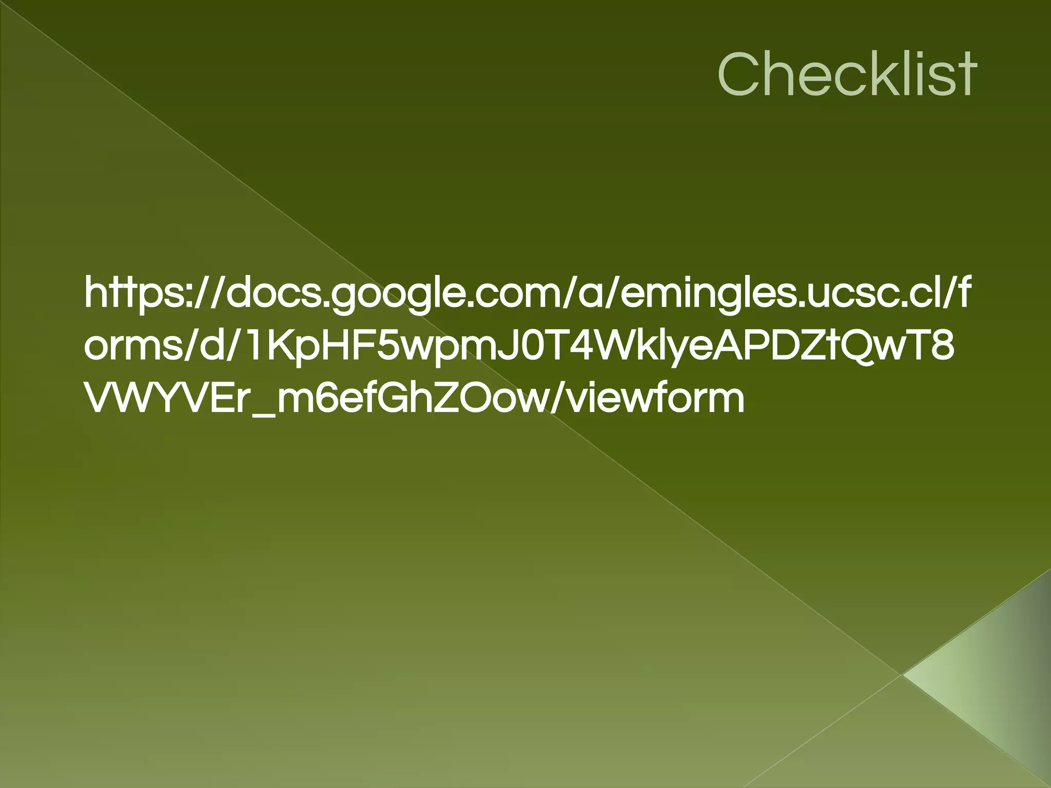 Webquest Technology | PPTX