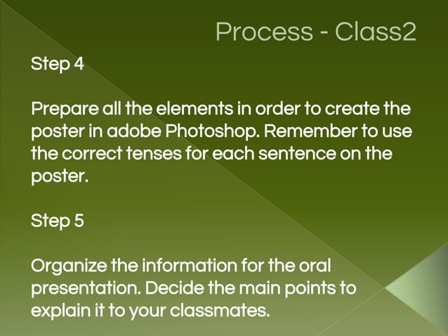 Webquest Technology | PPTX