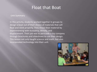 Webquest Powerpoint | PPSX | Educational Assessment | Education